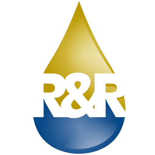 About - R&R Services